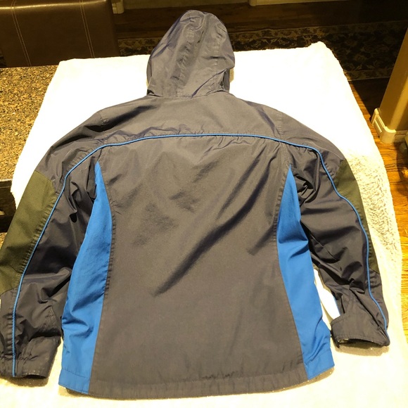 ZeroXposur | Jackets & Coats | Preown Zeroxposur Kids Winter Jacket ...